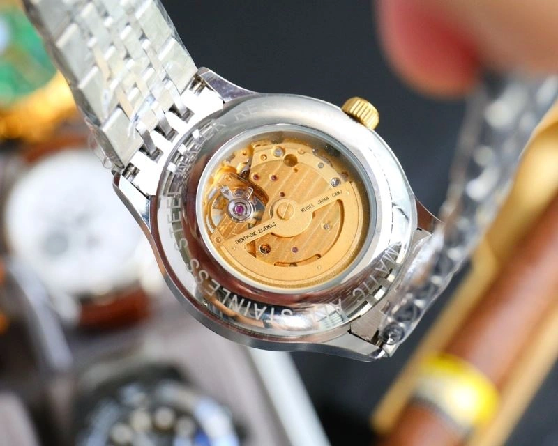 Legit LONGINES Watches