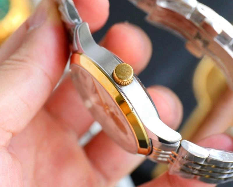 Legit LONGINES Watches