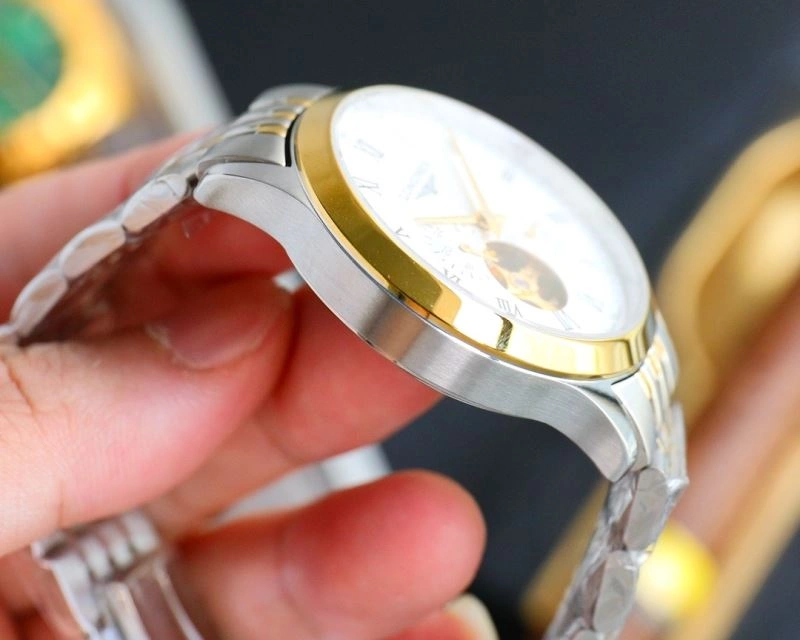 Legit LONGINES Watches