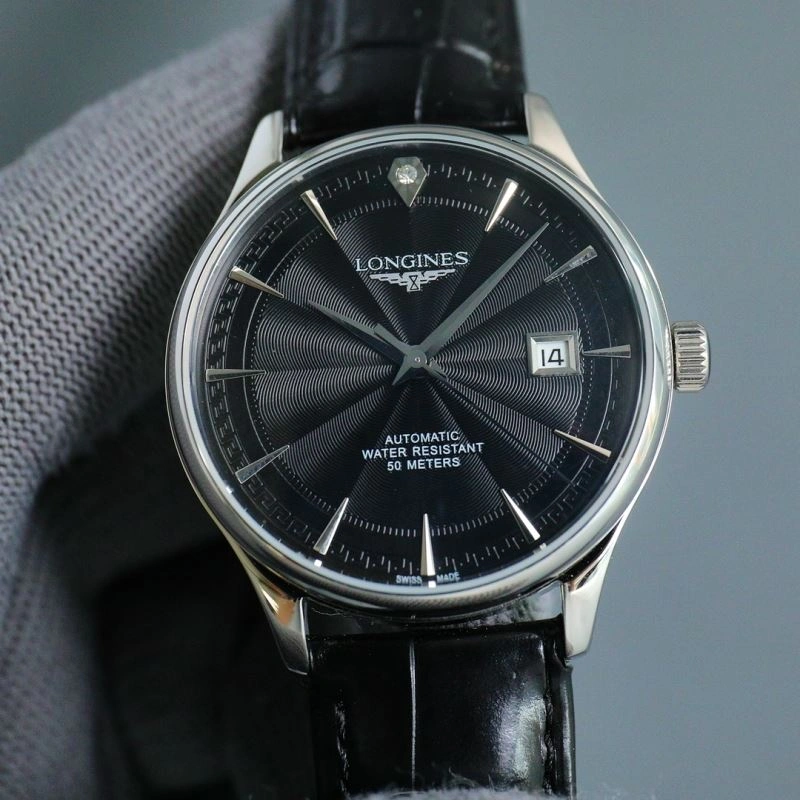OEM LONGINES Watches