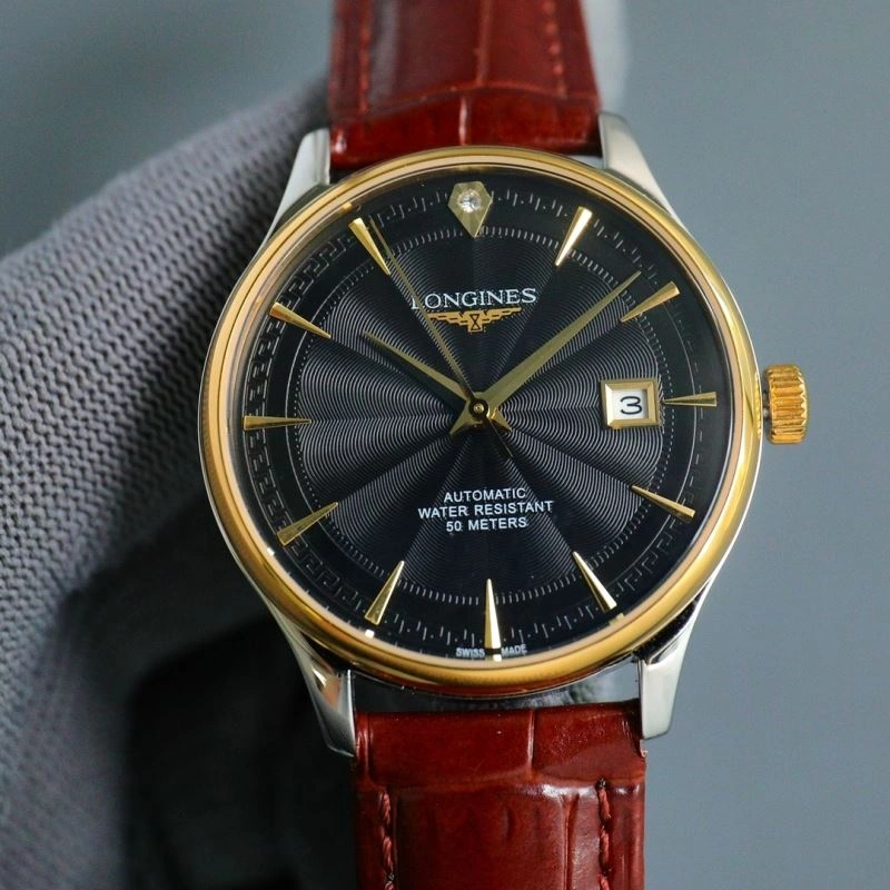 OEM LONGINES Watches