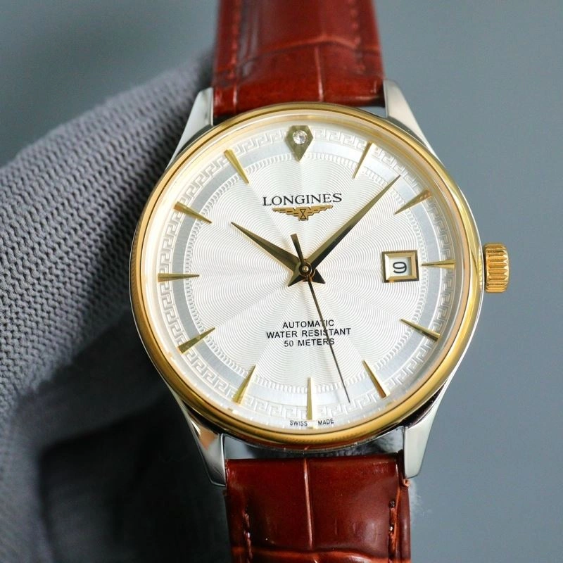 OEM LONGINES Watches