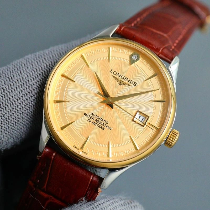 OEM LONGINES Watches