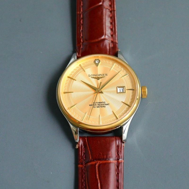 OEM LONGINES Watches