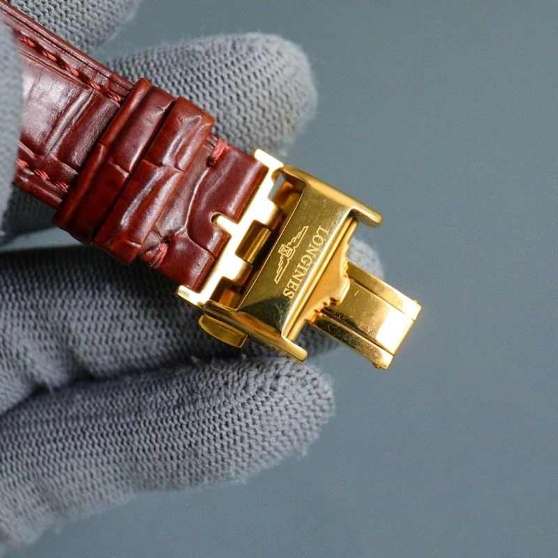 OEM LONGINES Watches