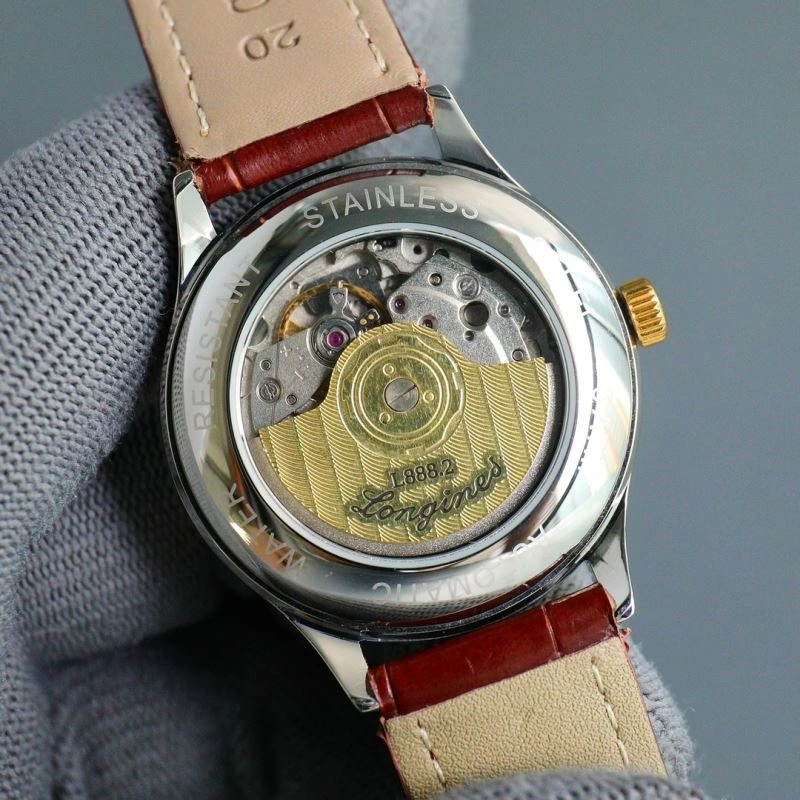 OEM LONGINES Watches