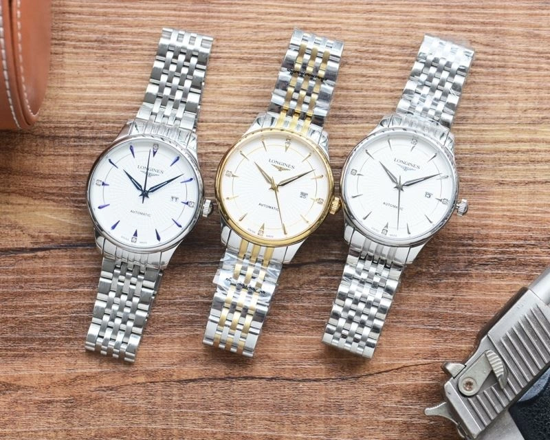 LONGINES Watches