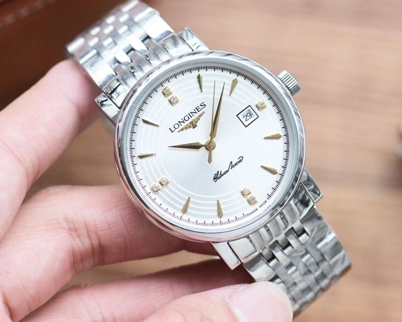 Original LONGINES Watches