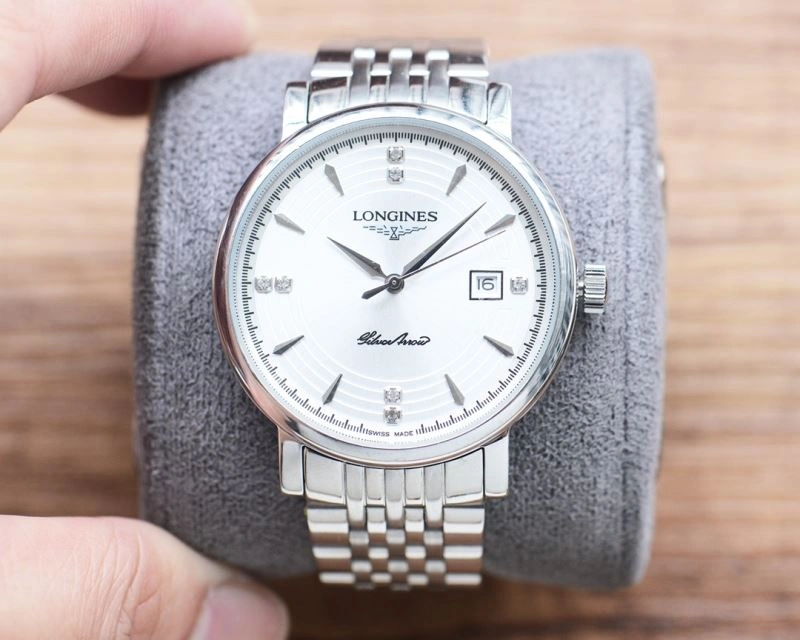Original LONGINES Watches