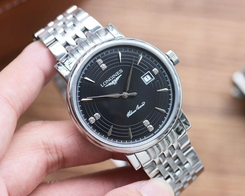 Original LONGINES Watches
