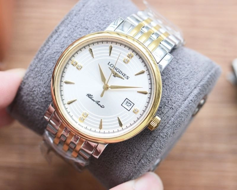 Original LONGINES Watches