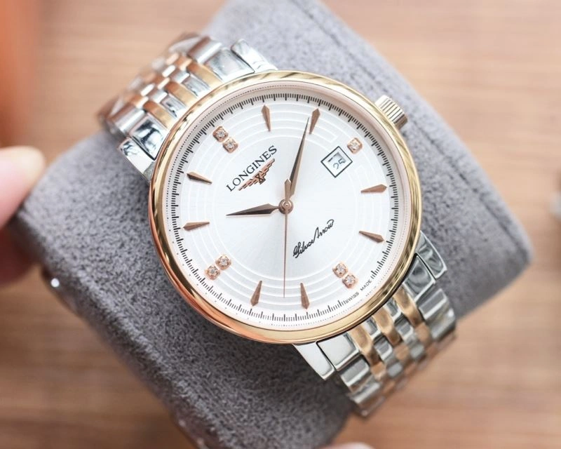 Original LONGINES Watches