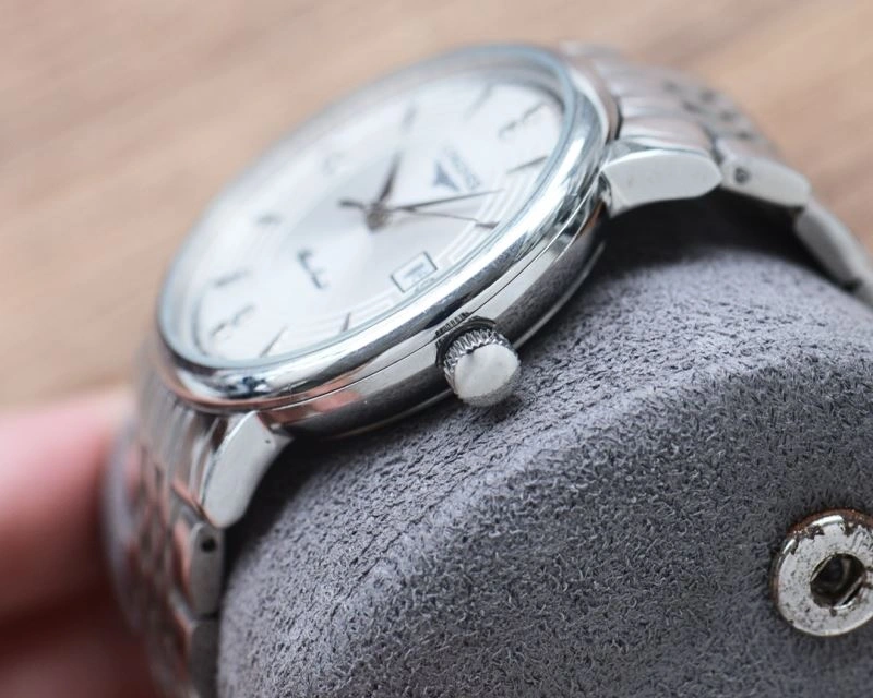 Original LONGINES Watches