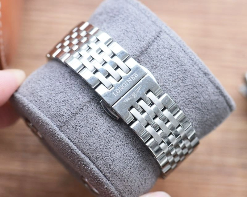 Original LONGINES Watches