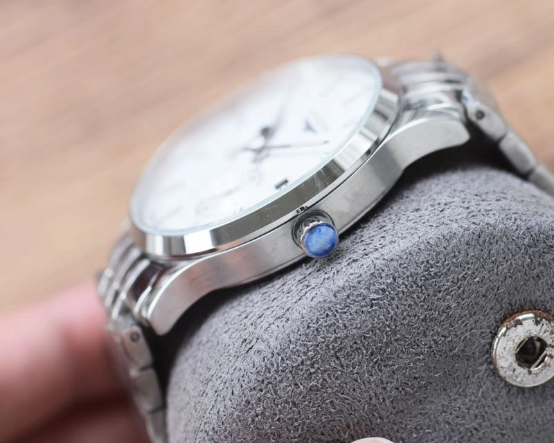 Value-priced LONGINES Watches