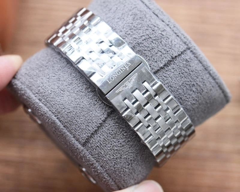 Value-priced LONGINES Watches