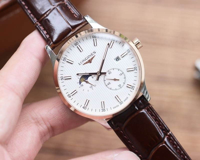 Inexpensive LONGINES Watches