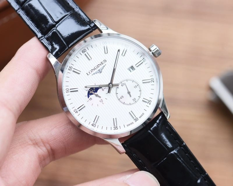 Inexpensive LONGINES Watches