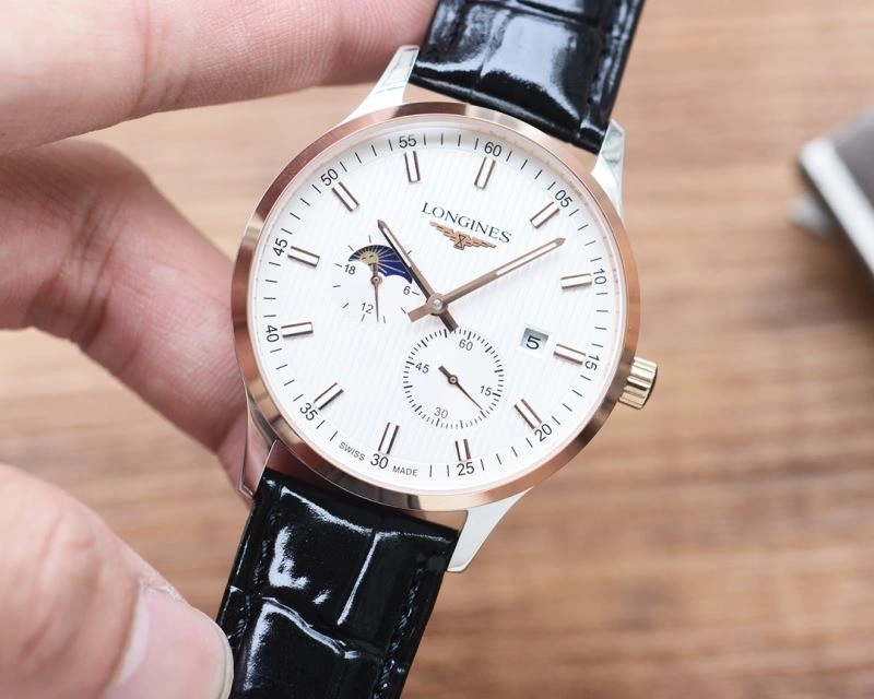 Inexpensive LONGINES Watches