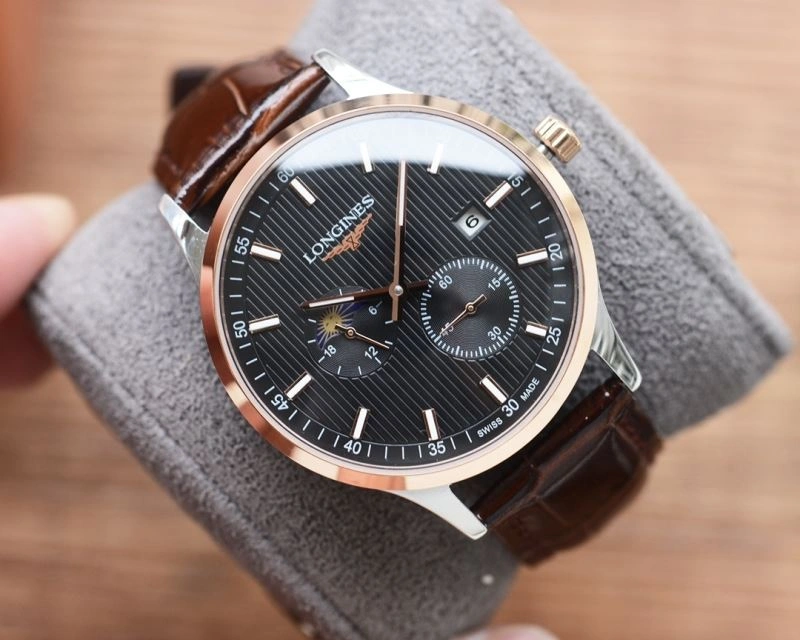 Inexpensive LONGINES Watches