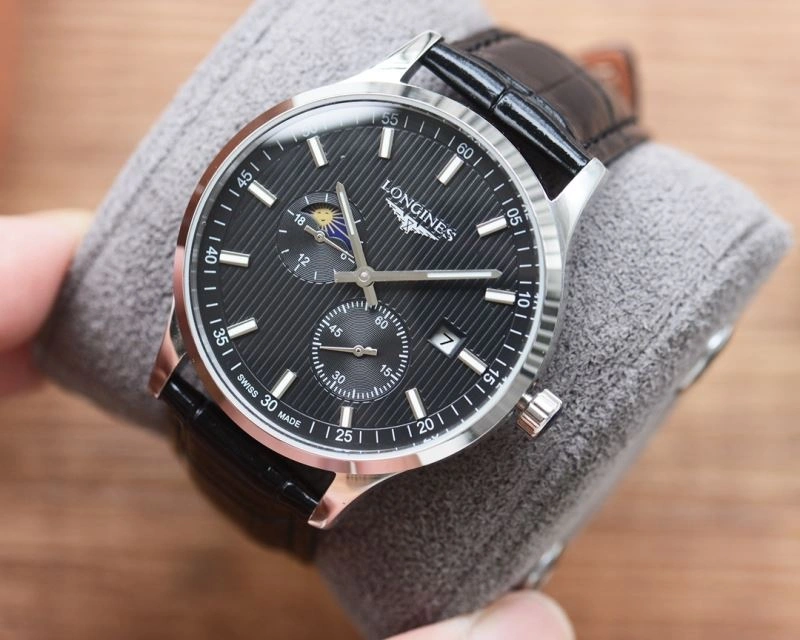Inexpensive LONGINES Watches