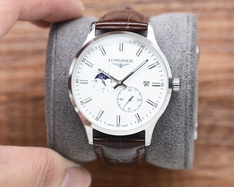 Inexpensive LONGINES Watches