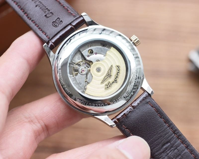 Inexpensive LONGINES Watches