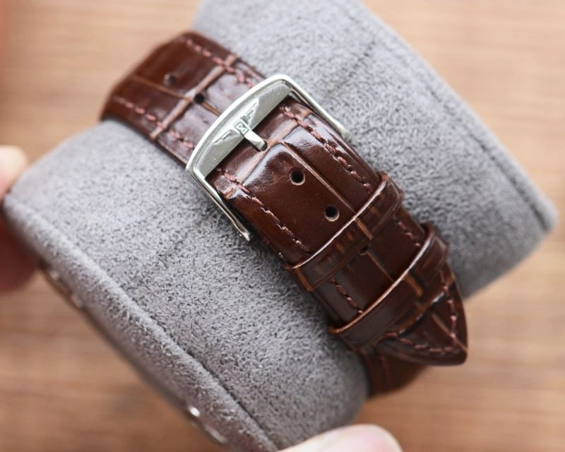 Inexpensive LONGINES Watches