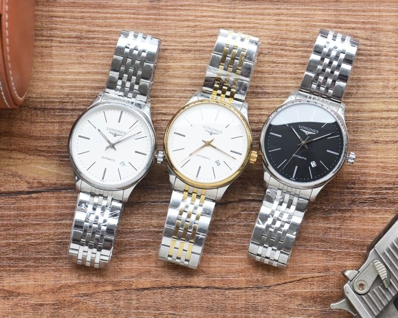 LONGINES Watches