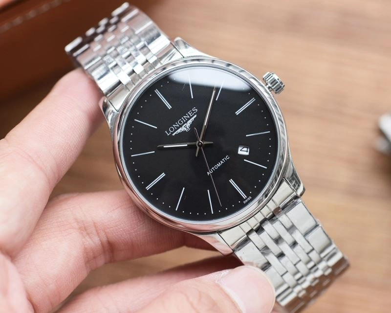 Accurate model LONGINES Watches
