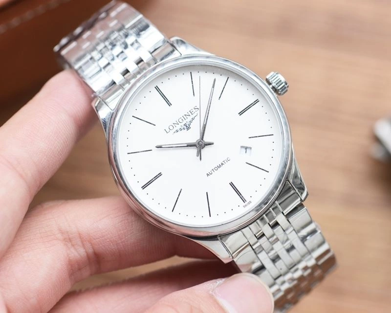 Accurate model LONGINES Watches