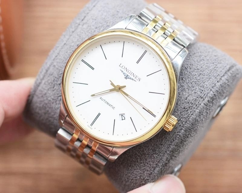 Accurate model LONGINES Watches