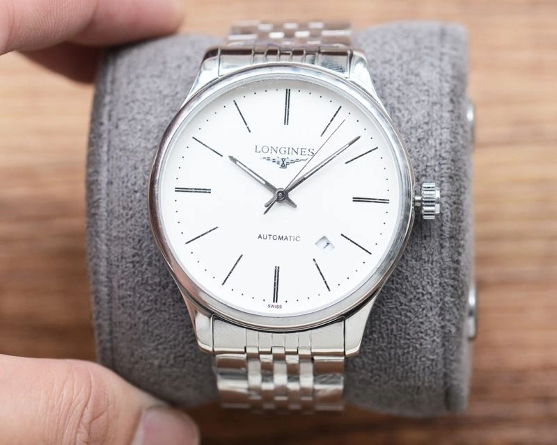 Accurate model LONGINES Watches