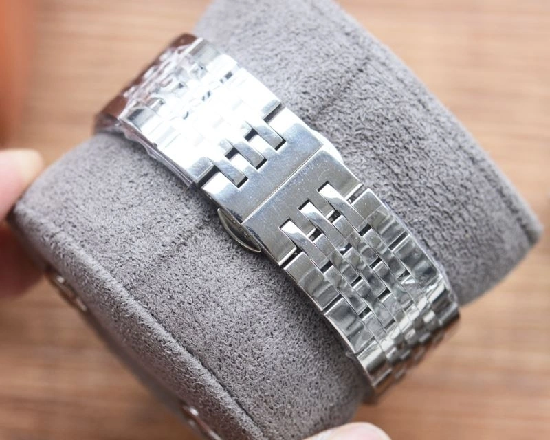 Accurate model LONGINES Watches