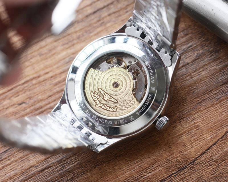 Accurate model LONGINES Watches