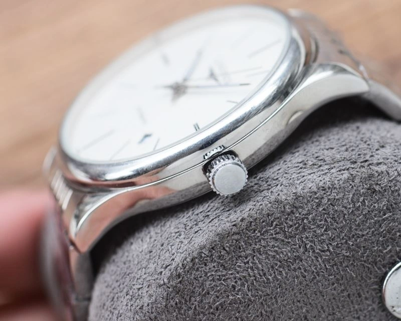 Accurate model LONGINES Watches