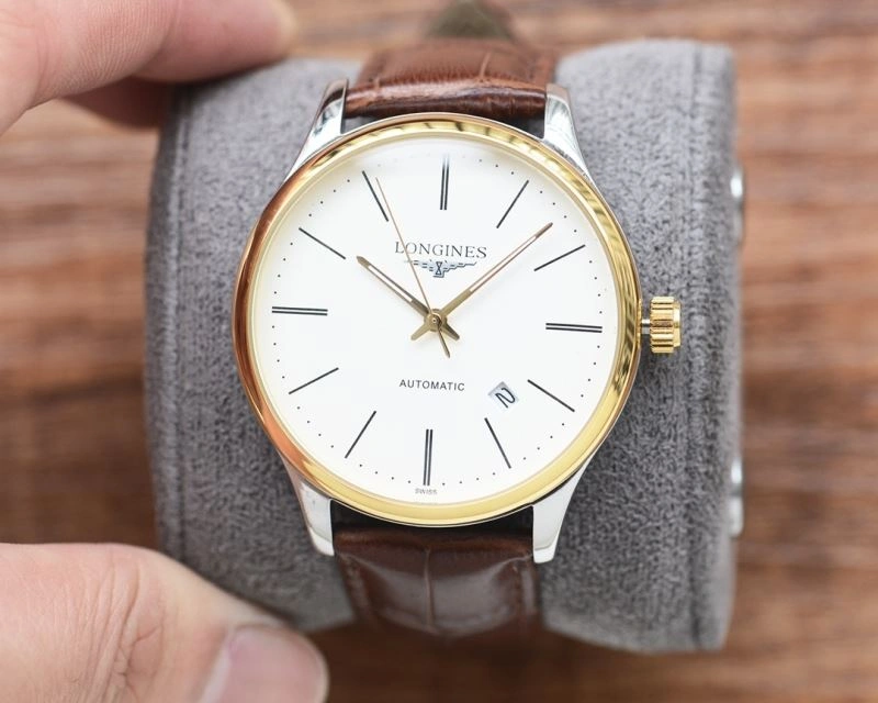 Budget-friendly LONGINES Watches