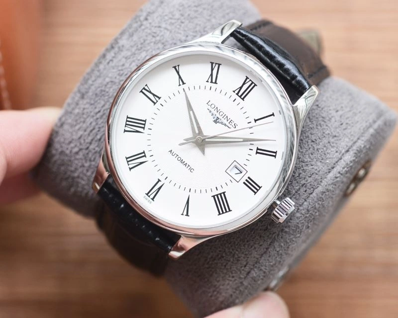 Budget-friendly LONGINES Watches
