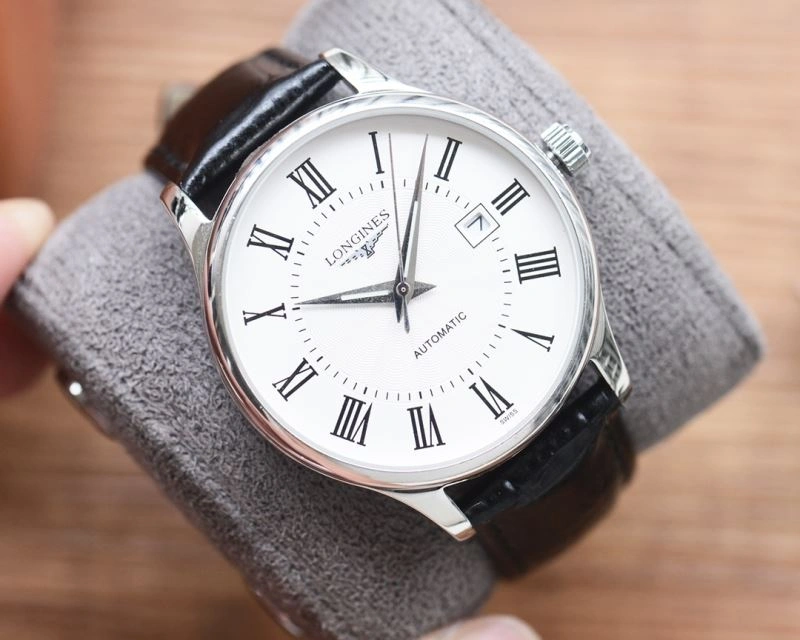 Budget-friendly LONGINES Watches