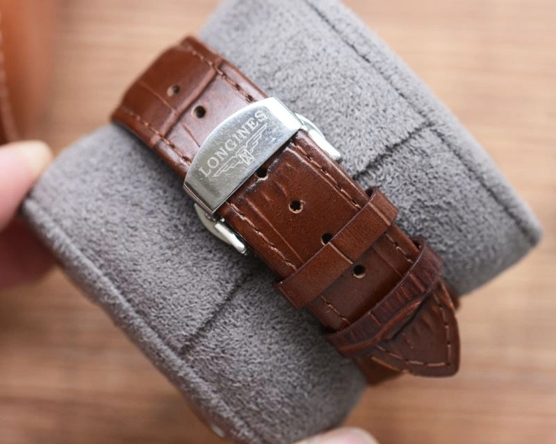 Budget-friendly LONGINES Watches