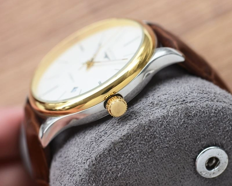 Budget-friendly LONGINES Watches