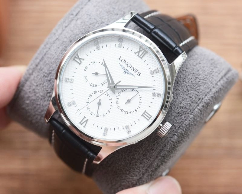 Accurate model LONGINES Watches
