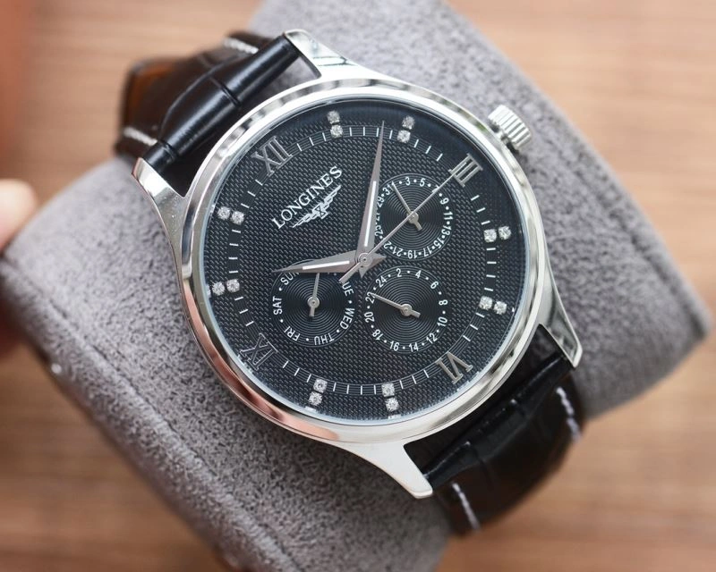 Accurate model LONGINES Watches