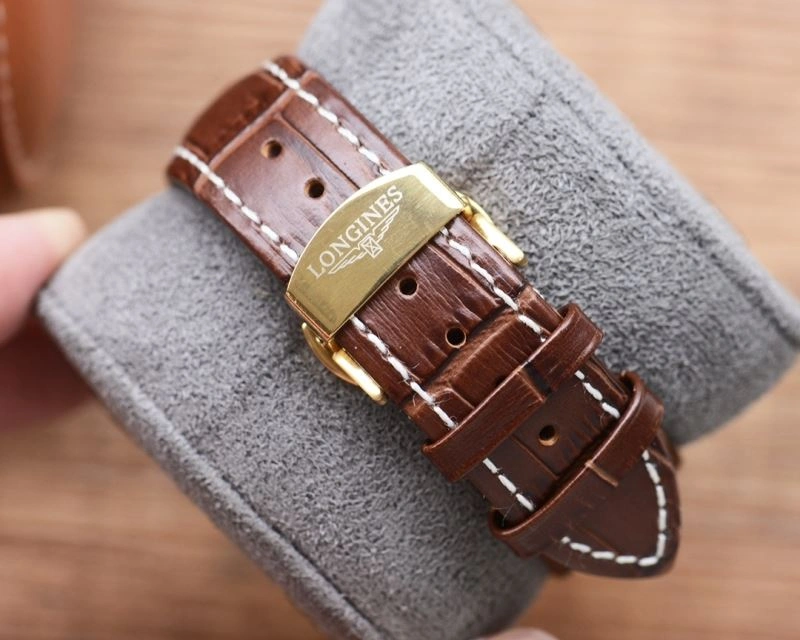 Accurate model LONGINES Watches