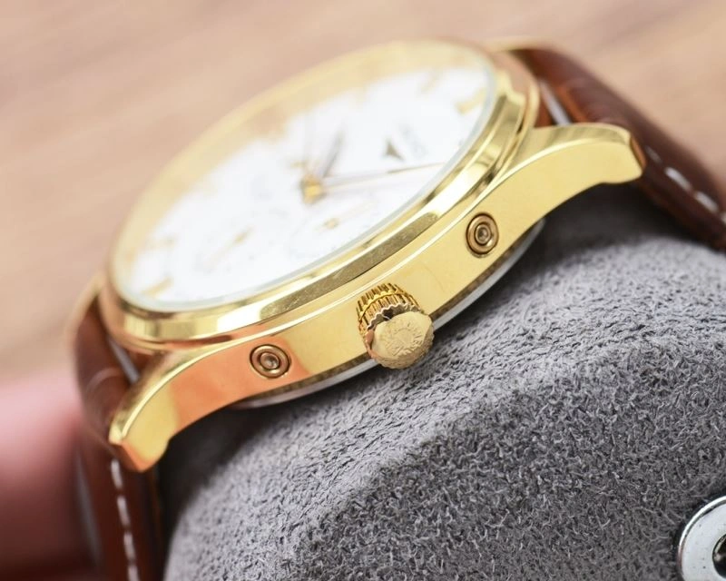 Accurate model LONGINES Watches