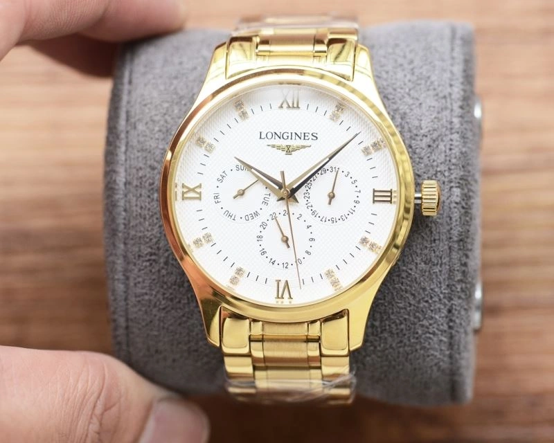 Reasonably priced LONGINES Watches