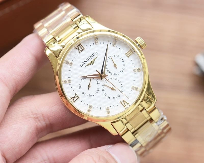 Reasonably priced LONGINES Watches