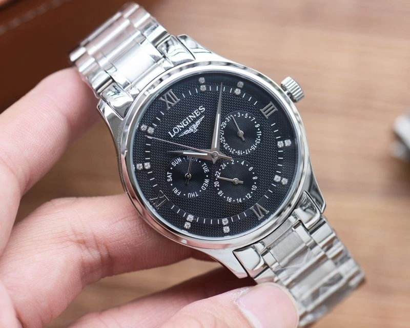 Reasonably priced LONGINES Watches