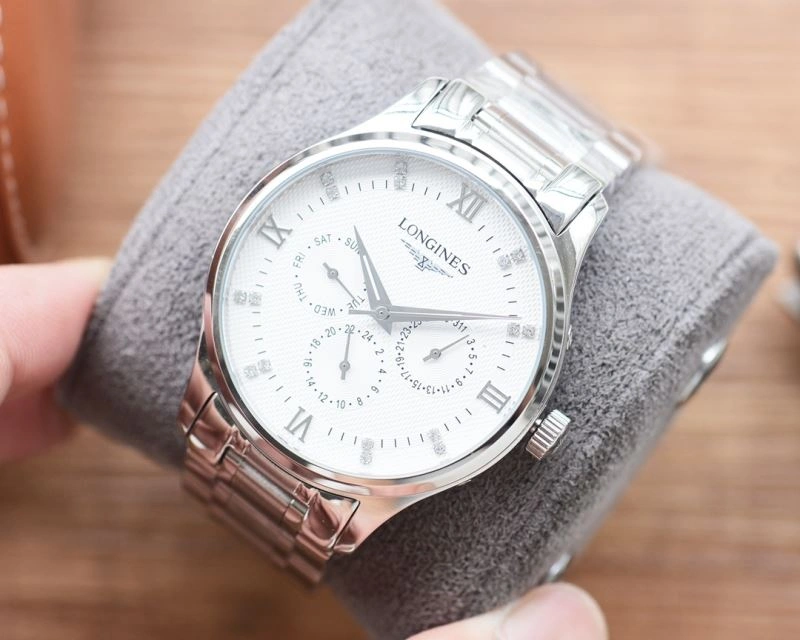 Reasonably priced LONGINES Watches