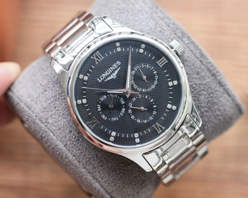 Reasonably priced LONGINES Watches